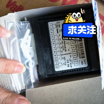 议价ST710编码器ST710-PWHVM.26ST710-PWHVM.25ST710-PWHVM.27