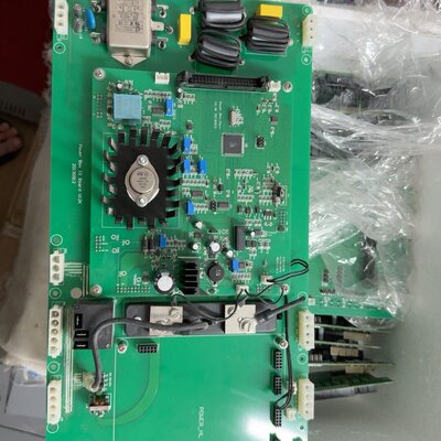 议价MC电源适配器板TLPA02MC-TLPA02