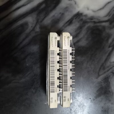 议价模块BSM10GD120DLCBSM15GD120DLCBSM25GD120DLC