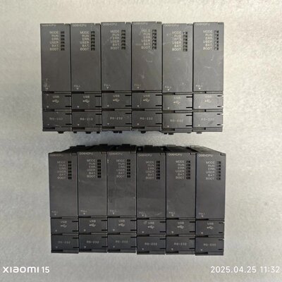 议价PLCQ06HCPUQ02HCPUQ04HCPU