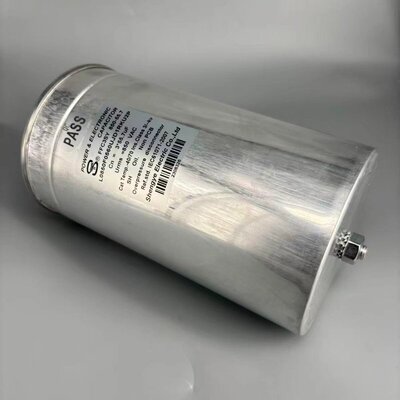 议价胜业薄膜电容器FFC3SYFFC3SY850-55.7