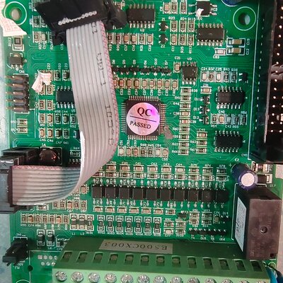 议价变频器OL-EV100OL-EV100-2S0004OL-EV100-4T0015