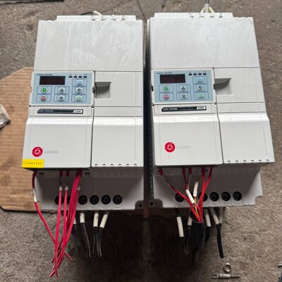 议价Z2400变频器Z2400-11G-DKS-BRZ240011GDKSBRZ2400-11G-DKS