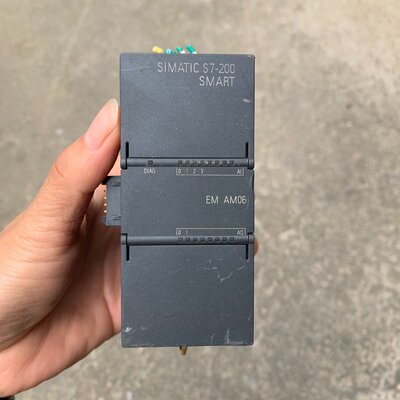 议价模拟量模块6ES72883AM060AA06ES72883AE040AA0