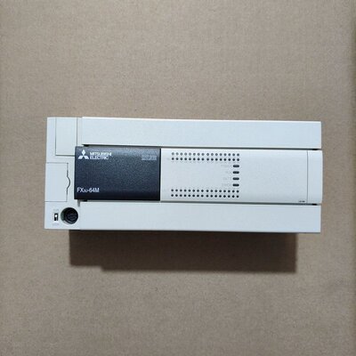 议价PLCFX3U-64MT/ES-AFX3U64MT/ES-AFX3U64MTESA