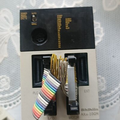 议价AX PLCAX2N-48MR-ESAX2N-16MR-ESAX2N-32MR-ES