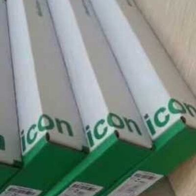 议价模拟量输入模块TSXAEY1800TSXAEY800TSXAEY810