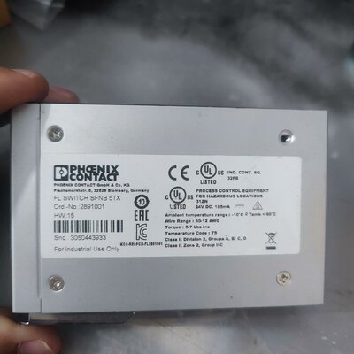 议价SFNB交换机SFNB 5TXSFNB-5TXSFNB5TX