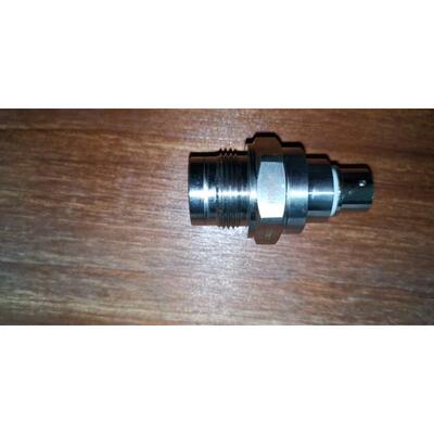 金惠聚氨酯鞋机专用压力探头2Mp/4Mp/10Mp