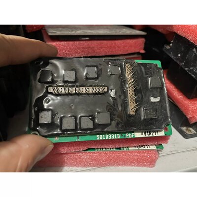 议价议价581D331B 581B700C需要联系我