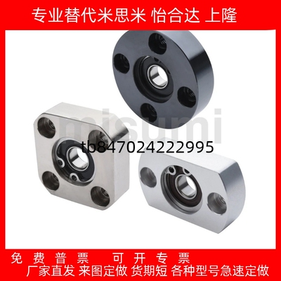 ASABACA6800690060006003ZZ