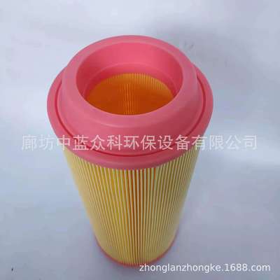 供应螺杆空压机滤P778989芯空气滤芯