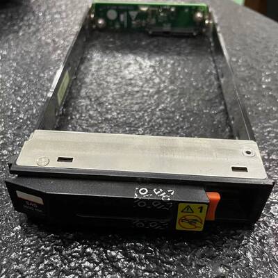 议价华为 V1300N S2600 T3500 2113G035适用