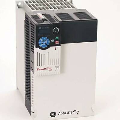 议价20DC043A0EYNANANE 变频器 质保适用