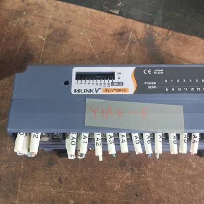 议价sun x连接器模块 SL-VTBP16 实价258适用