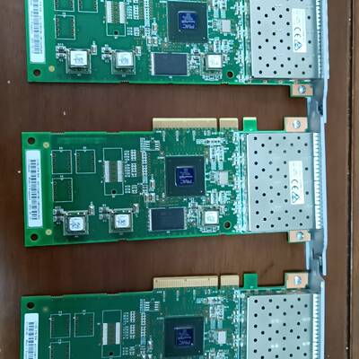 议价IBM 4377336  00 FW850光纤卡 ,感兴趣的适用