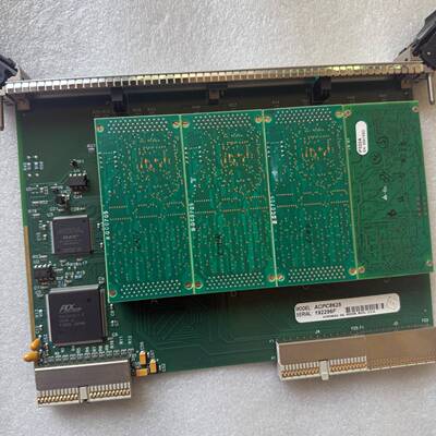 议价ACPC8625 182296F 1018-711B适用