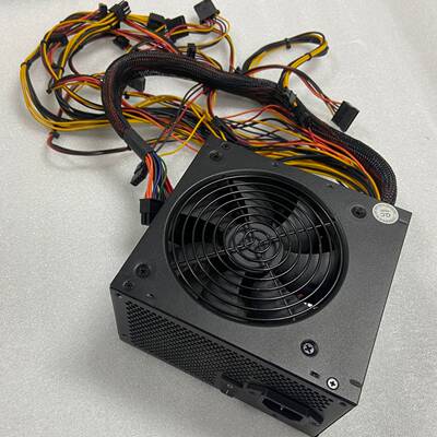 议价SKYdigital POWERSTATION3 PS3-6适用