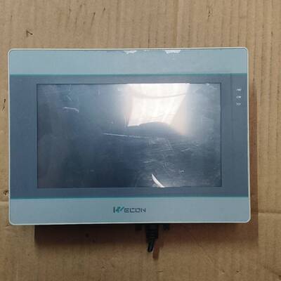 议价维控触摸屏 ，型号PI3070ig-C(4G ），二适用
