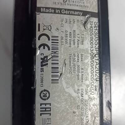 议价ELAUSH055/80013/0/0/00/00/0适用