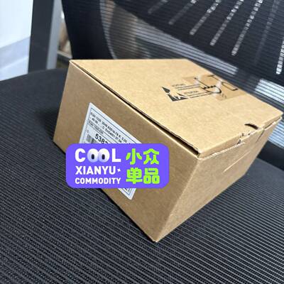 议价ERN1381.026-2048编码器727222-0适用