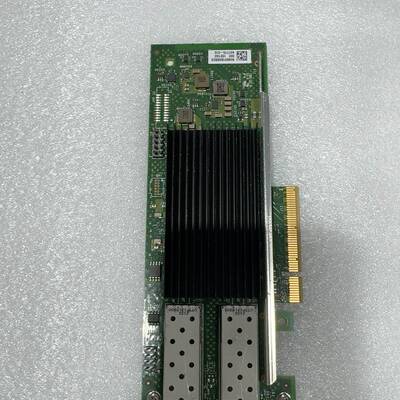 议价英特尔 Intel E810 XXVDA2 25G适用
