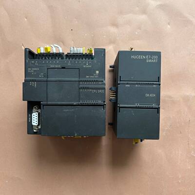 议价HUCEEN汇辰288-1SR20-0AA1、288-3AE适用