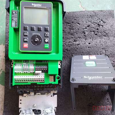 议价ATV630U40N4适用