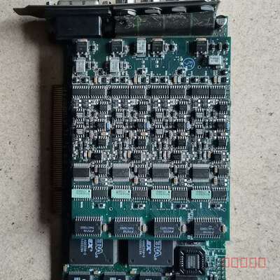 议价春田谷OPTEON DEPICTMASTER DIGITAL适用