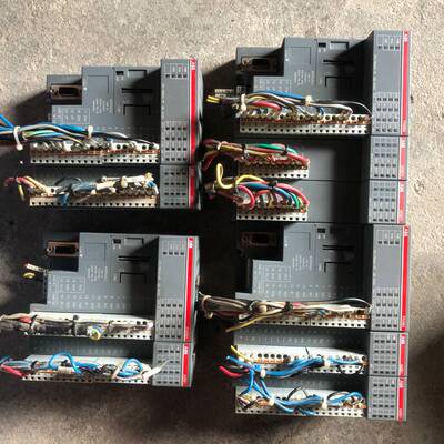 议价PLC，PM564-RP带扩展D0571  A1，适用