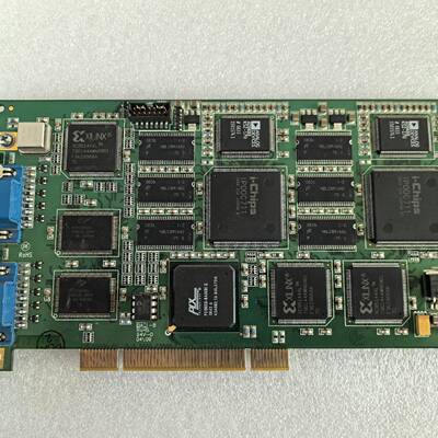 议价JUPITER RGBCAP2X32 PCA 3-540-1适用