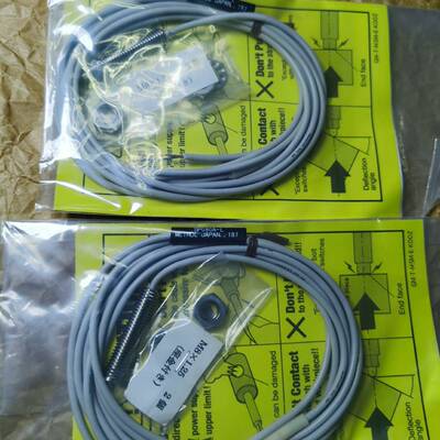 议价sp080a-L sp060a csj055a-Lmet适用