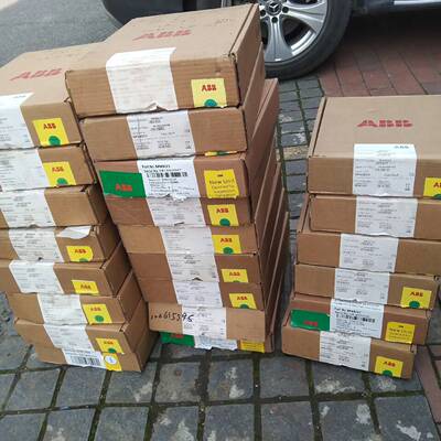 议价SPASI23 ASI23 IMASI23 贝利模块适用