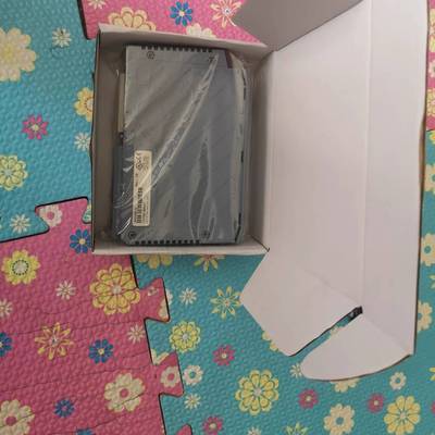 议价2005PLC 3NC352.6 3NC150.6质适用