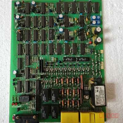 议价UZUSHIO UST-204A  库存新件适用