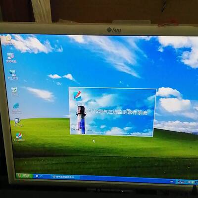议价工控机ⅠPC-910B  EC0-1816v2NA（B）适用