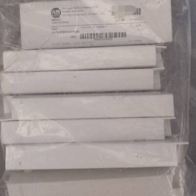 议价5069—RTB18—SPING适用