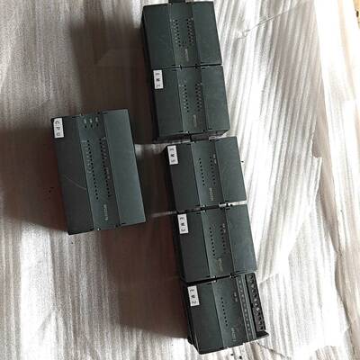 议价蓝普锋RPC2107N ，RPC2231 ，2320，232适用