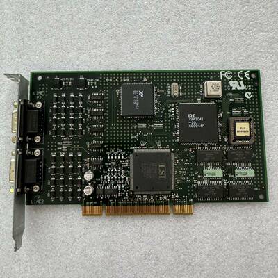 议价AccelePt2r 920-PCl  采集卡实物图片适用