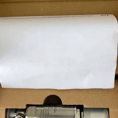 议价ifm PM1504传感器，进口，制造。型号适用