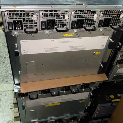 议价JUPER PWR-MX480-2520-AC-S。74适用