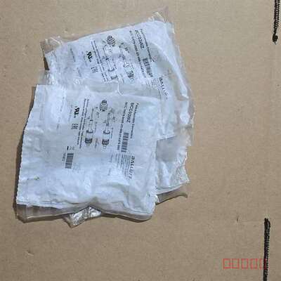 议价巴鲁夫BCC03WZ自接线接插件BCC M474-0000-适用