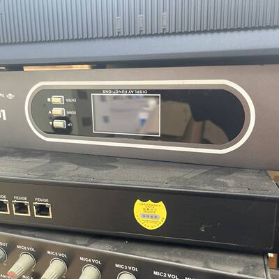 议价leas 会议主机适用