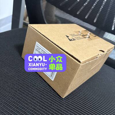 议价编码器EQN1325.035-2048  ID:823适用