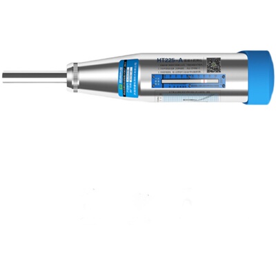 一体式触屏数字混凝土砂浆智能云高强砖碳化深度回弹仪朗睿系列