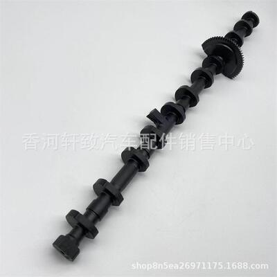 11377589883N55偏心轴适用于宝马135i335i435i535i640i