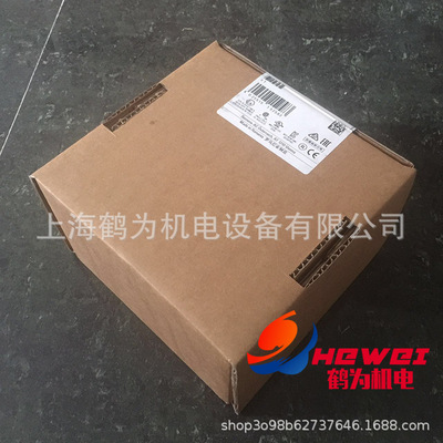 6EP3437-8SB00-2AY0调节型电源400-500 V 三相交流 输出