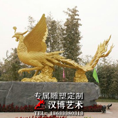 玻璃钢仿铜人物雕塑园林广场铜雕近代名人塑像校园文化广场铜雕像