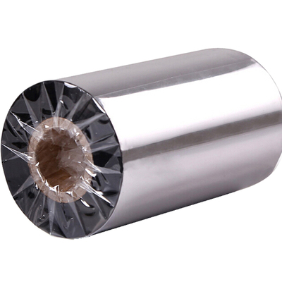 蜡基碳带110mm*300m 博思得C168 G-3106 G6000 200 300S专用色带