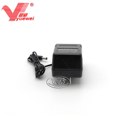 YW-121L AC12V1A 220V转12V线性变压器12V1000MA交流电源适配器